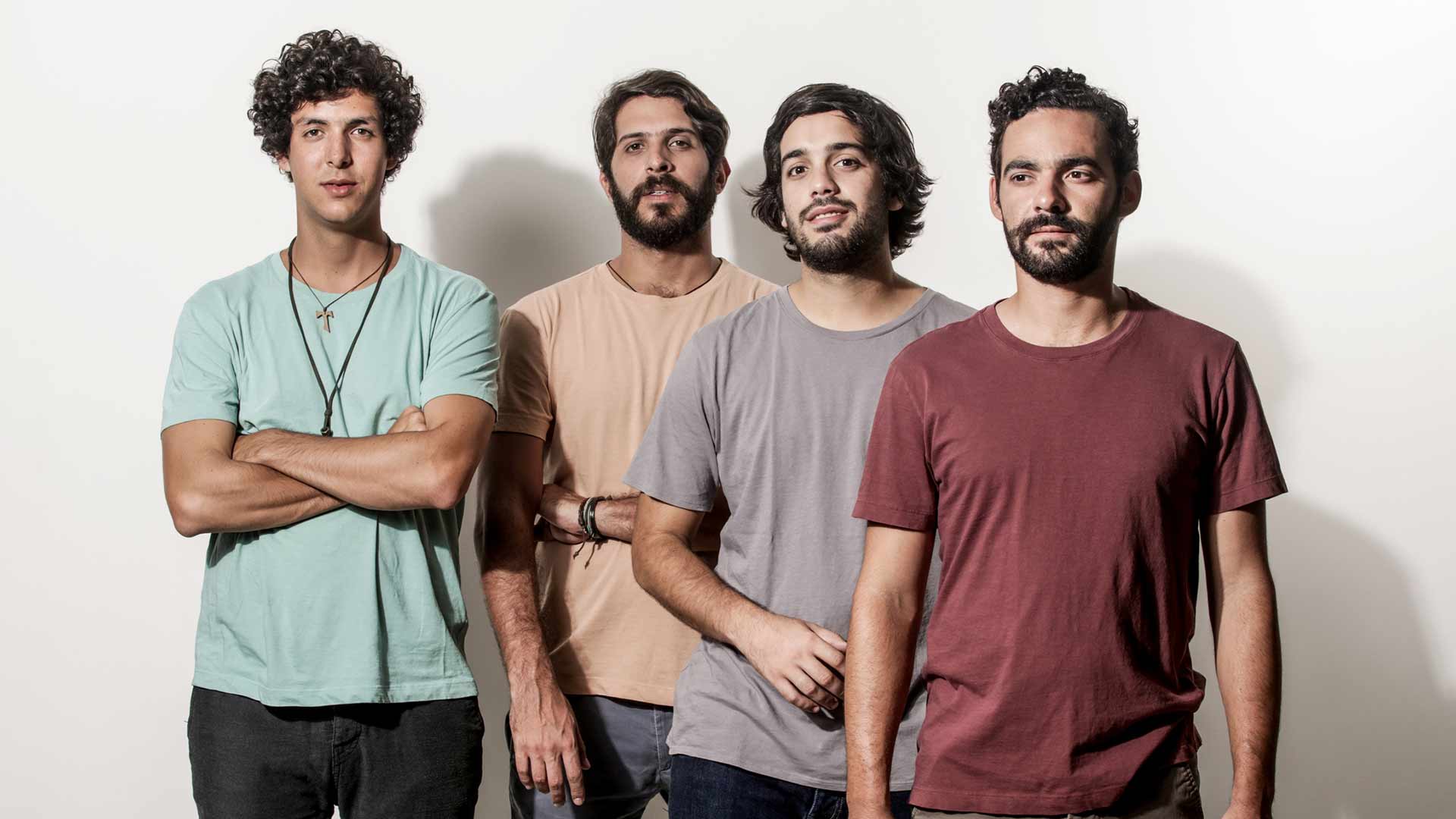 Rawayana se manifiesta luego de la polémica sobre trámite de pasaportes ...