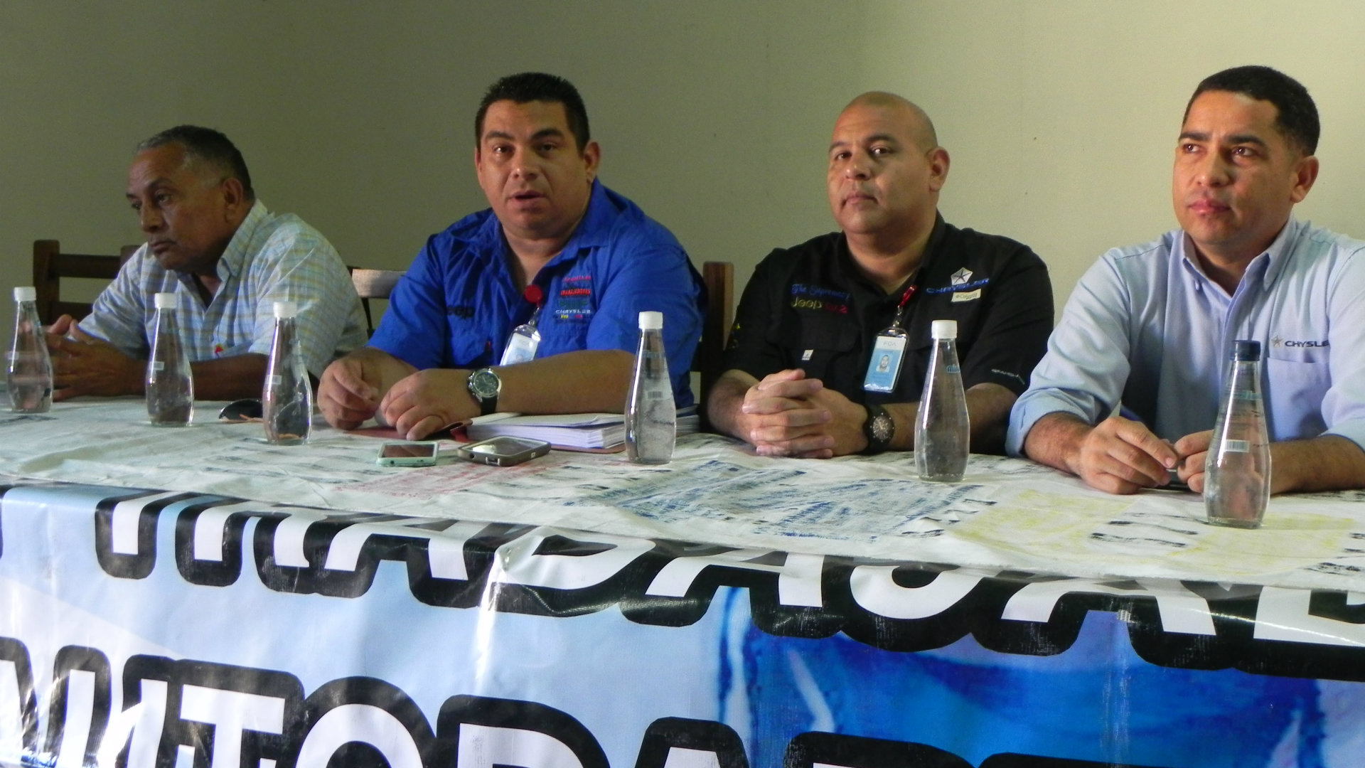 7 inventores venezolanos que marcaron pauta en el mundo | El Estímulo