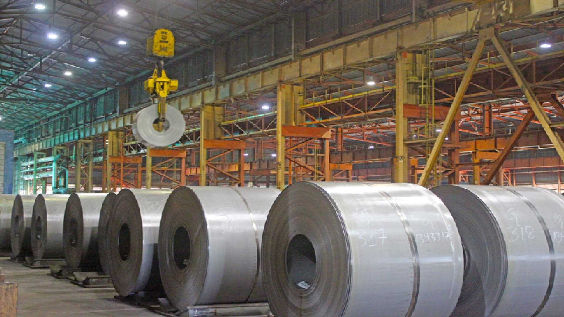 Colgate-Palmolive logra reactivar producción de su jabón en polvo ABC ...