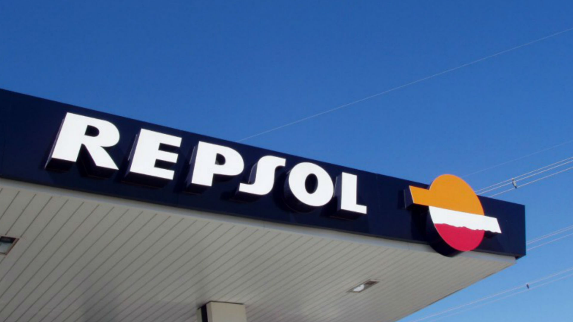 Repsol vuelve al azul gracias a contribución de América Latina | El ...