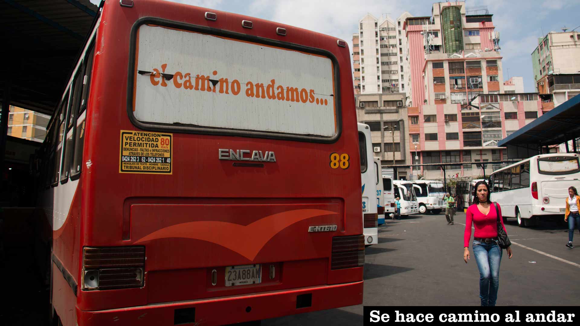 Sheryl Peralta, rubia al estilo 90´s | UB