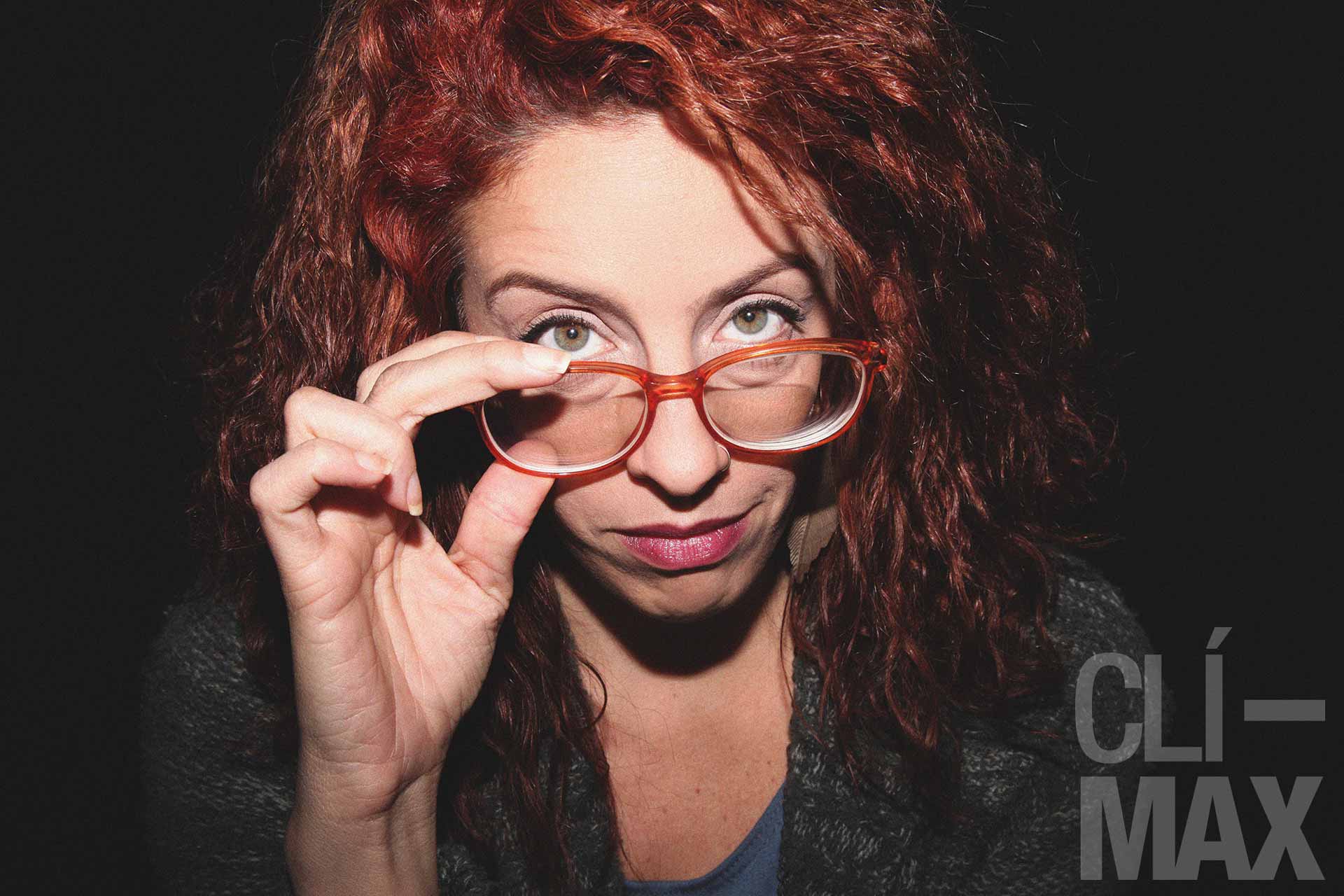 Los desnudos más candentes de PETA | UB