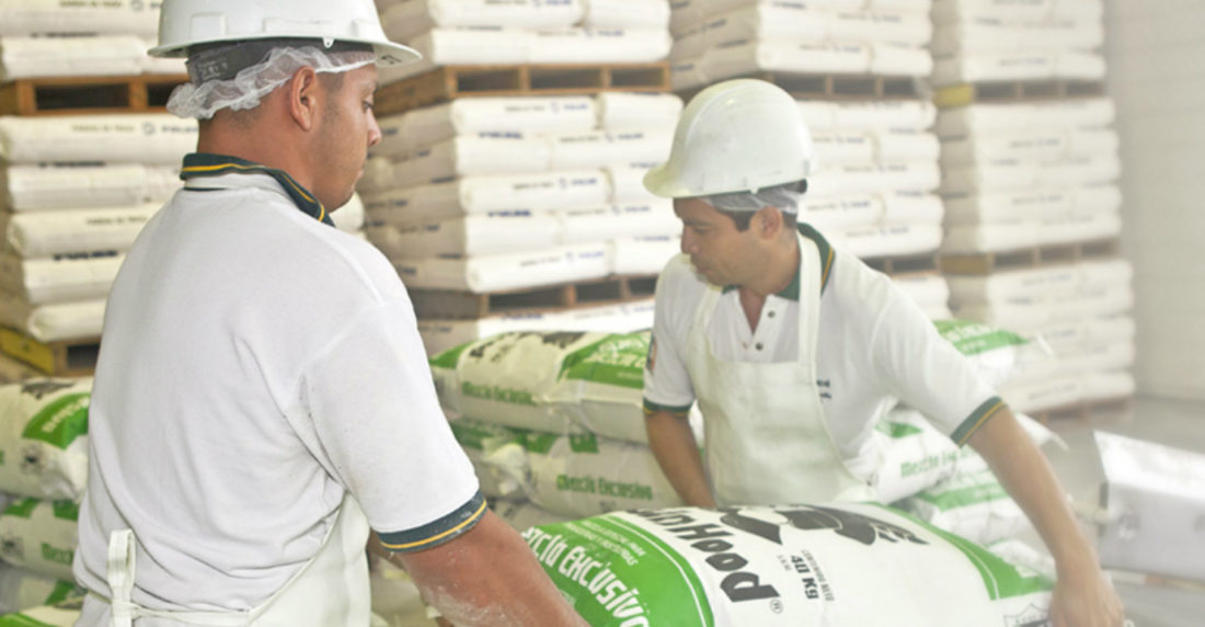 Estos son los precios de los productos de Monaca | El Interés | El ...