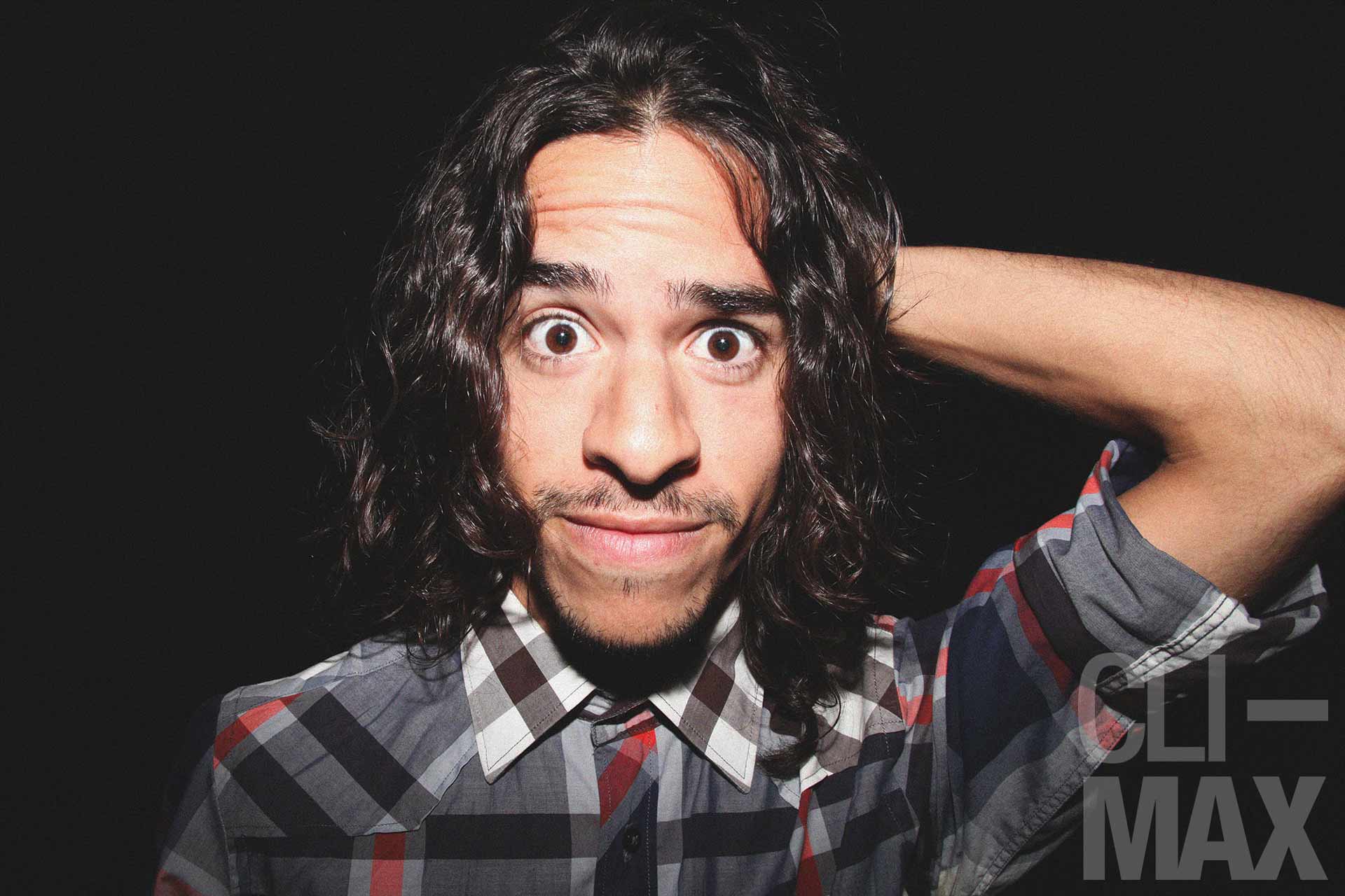 Los desnudos más candentes de PETA | UB