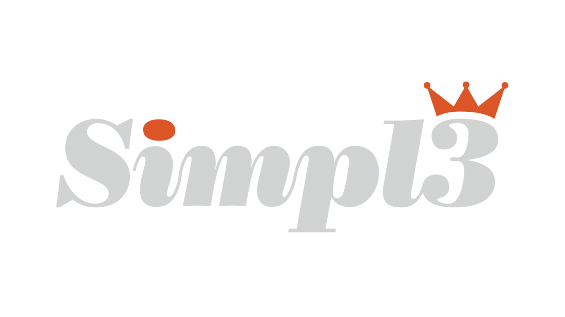 Simpl3: crónica borrosa de una rumba continua | UB