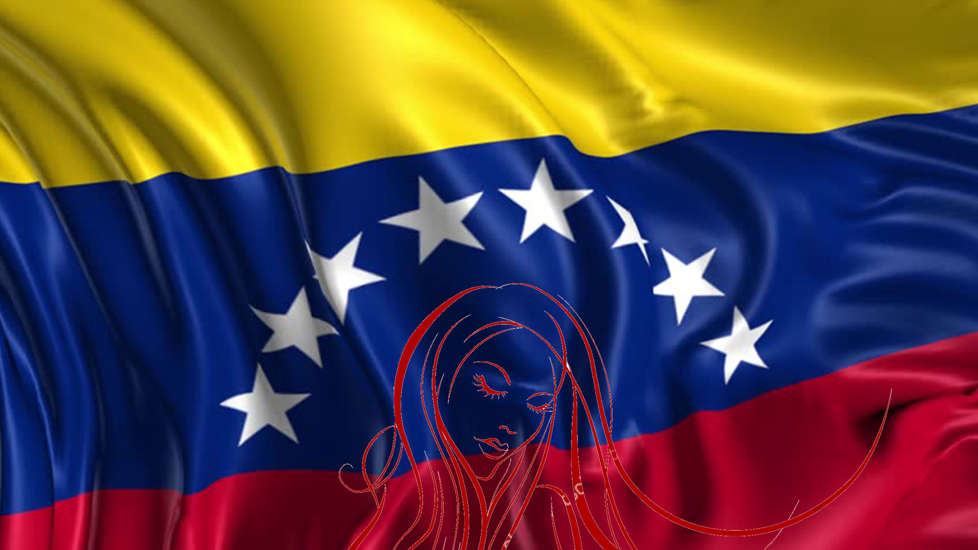 Daniela Baptista, regálame tus ojos | UB
