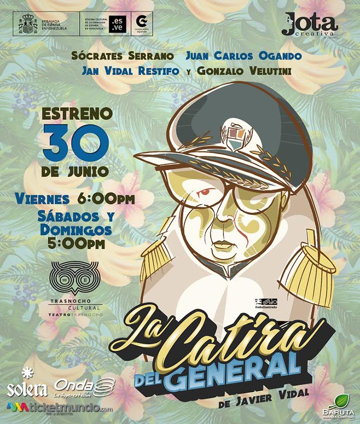 Daisy Muñoz te pone a soñar | UB