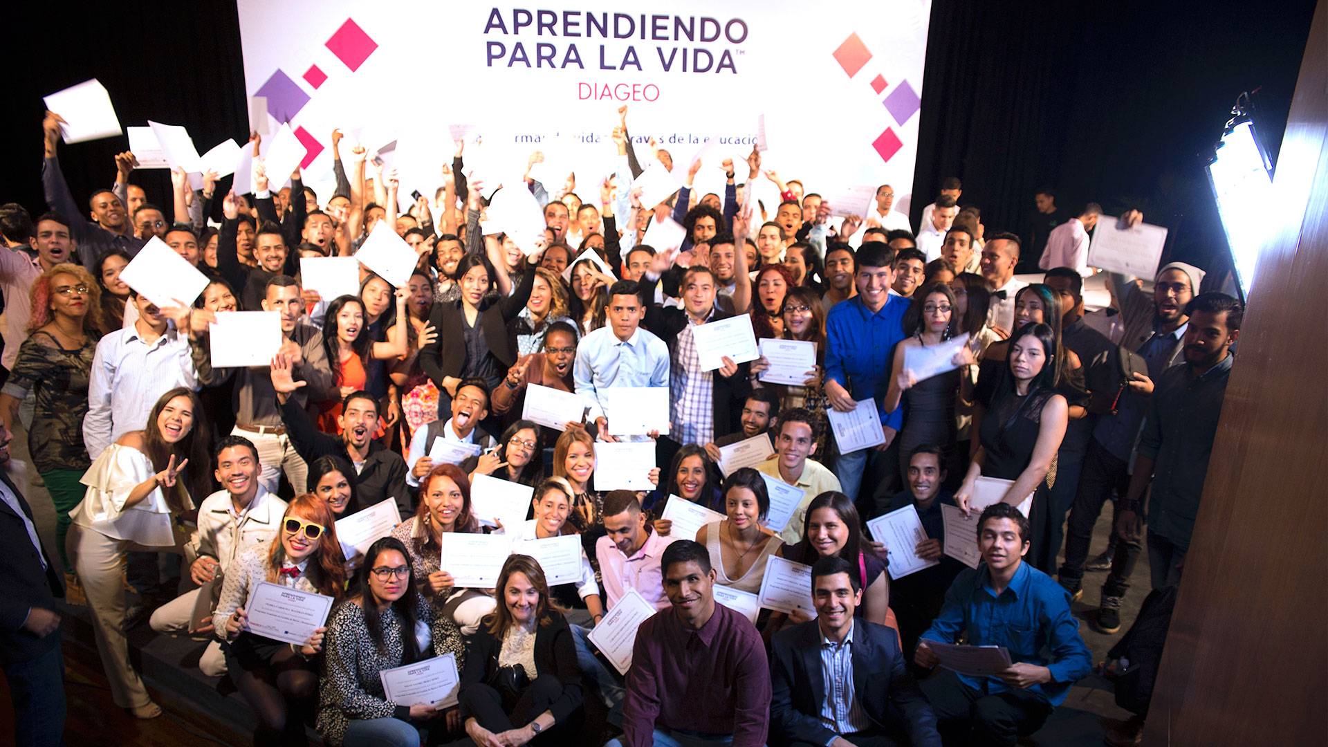 Sabrina Salemi: "me encantan los juguetes sexuales" | UB