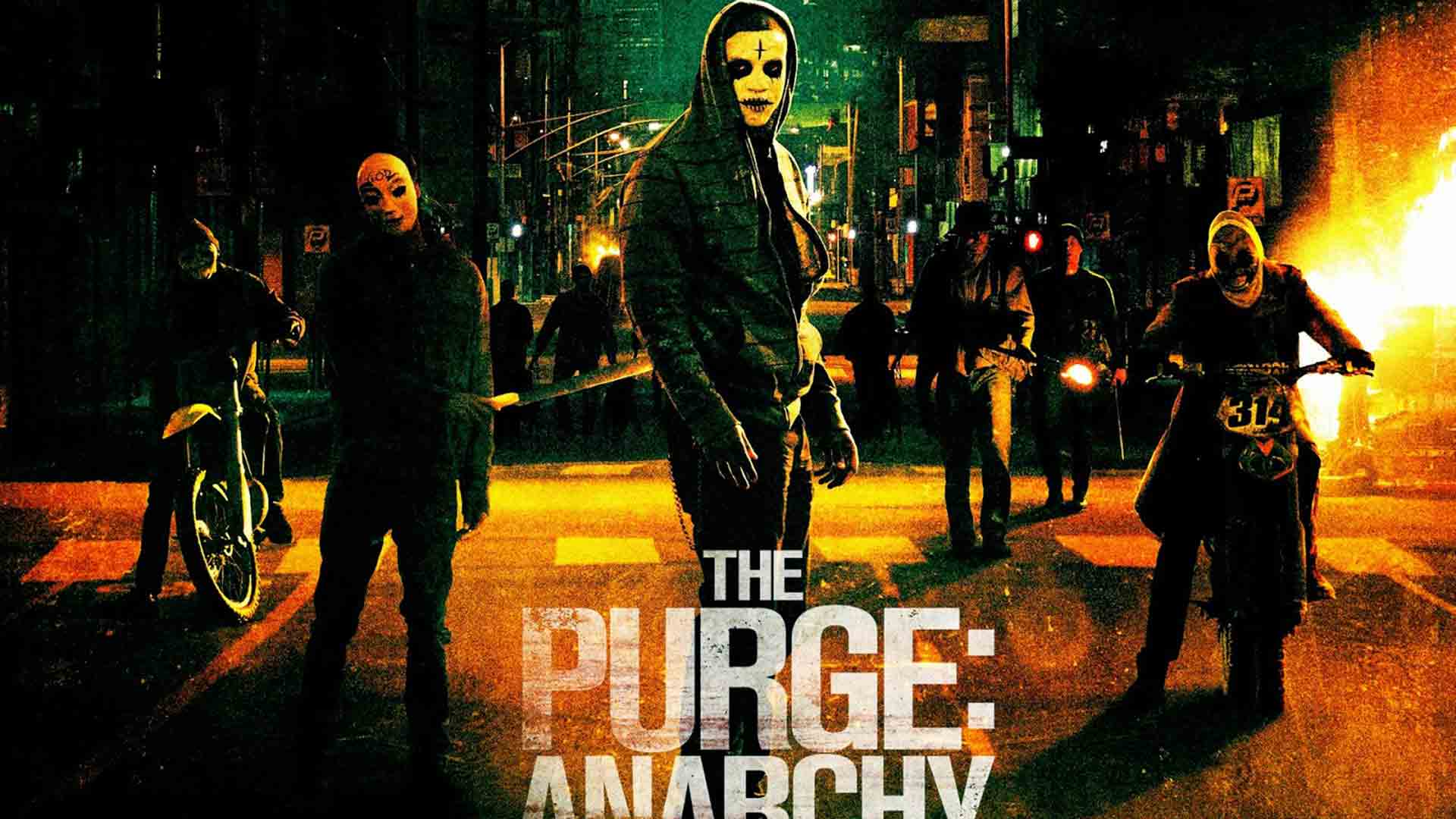 La Purga en Venezuela se hace real | El Estímulo