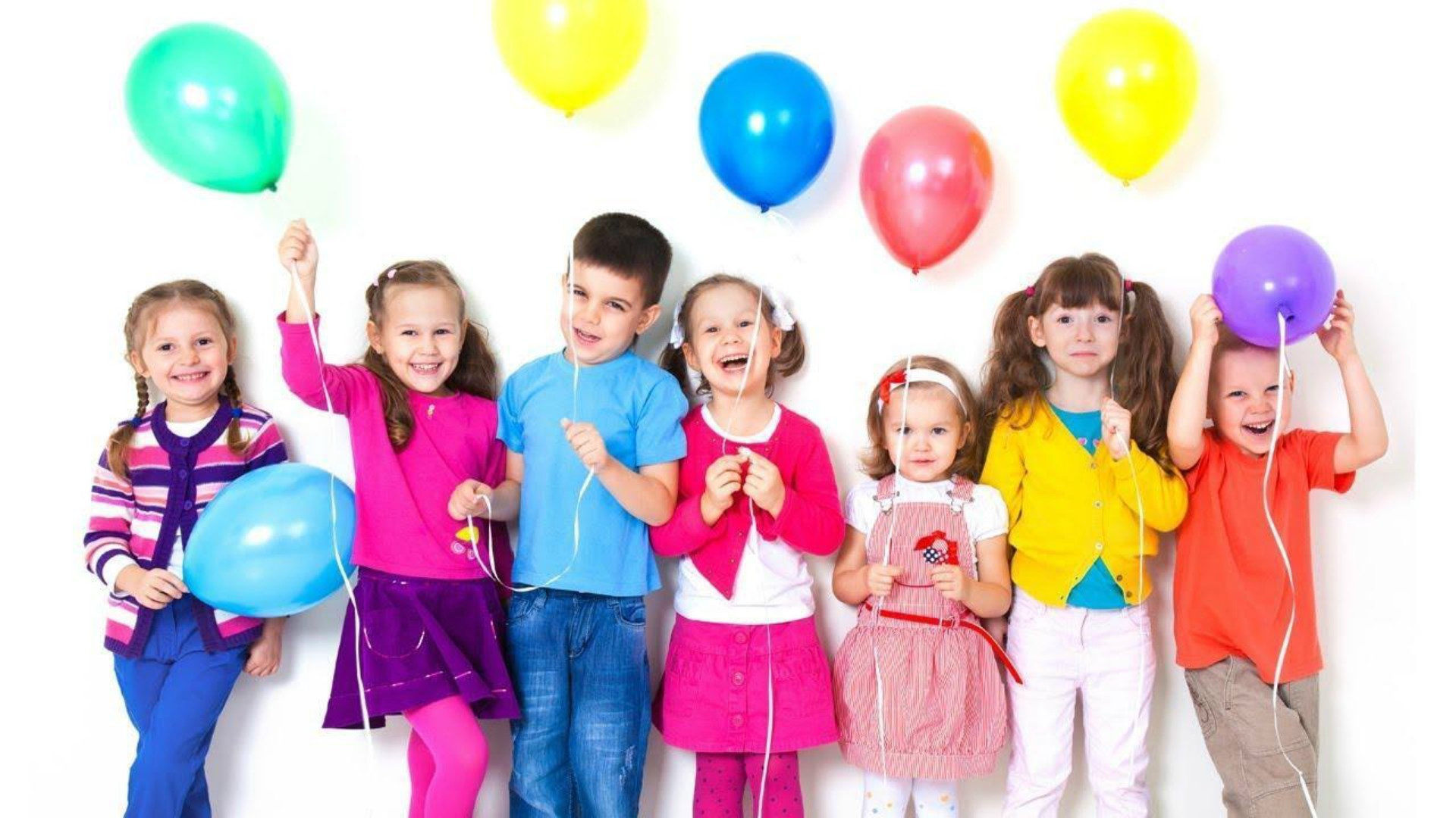 Linio Venezuela amplía gama de productos para el Día del Niño | El ...