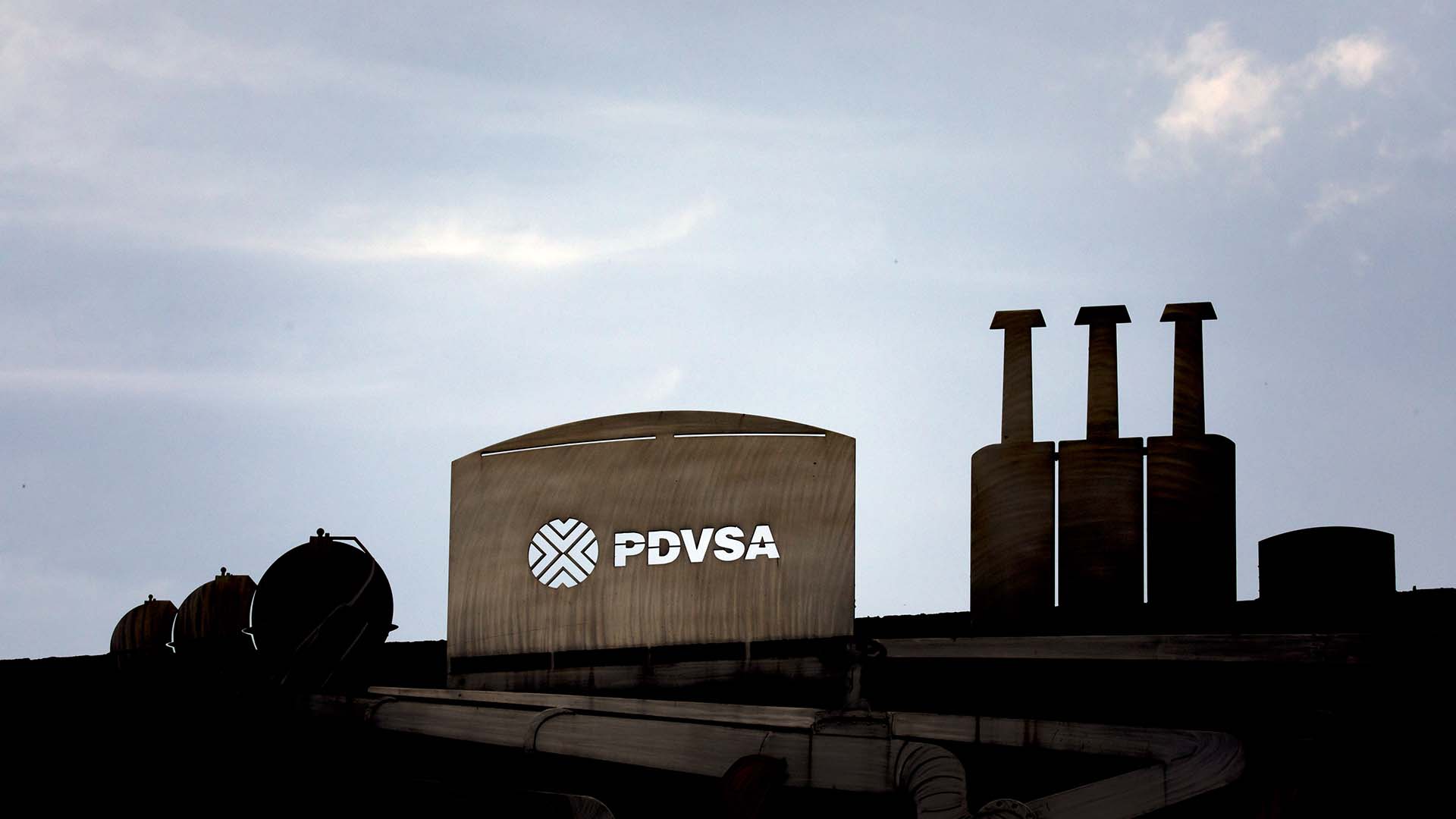 ¿Cómo afectan las sanciones a Pdvsa? | El Estímulo