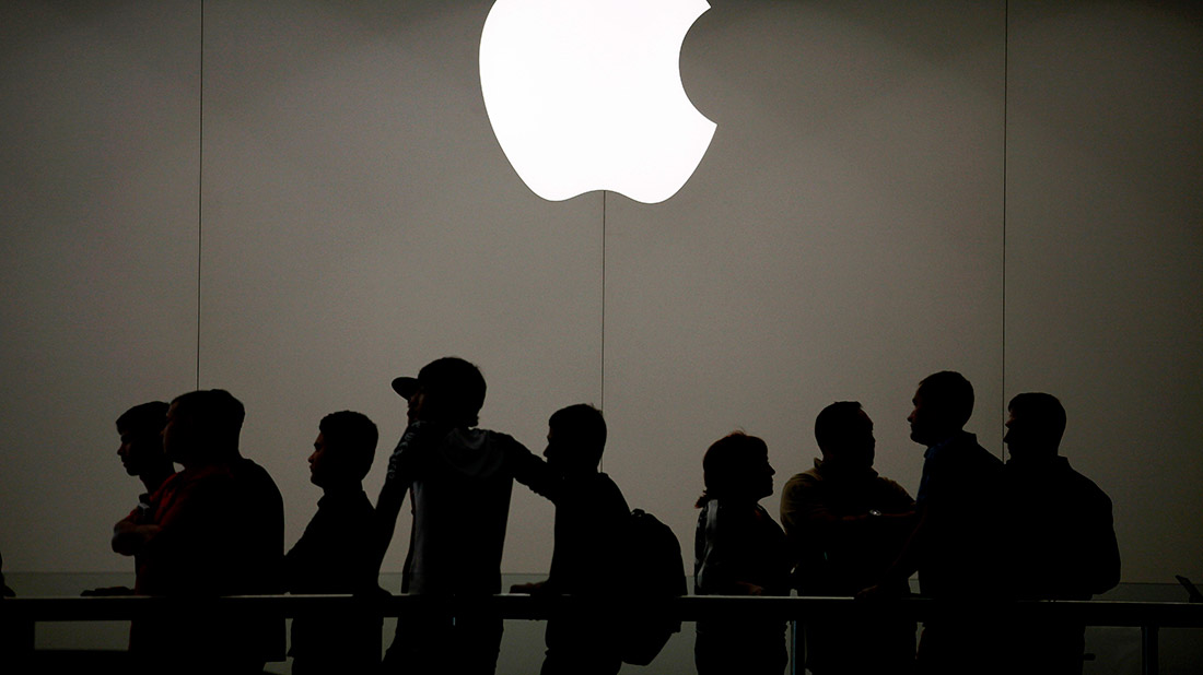 iPhone 11: el nuevo teléfono de Apple | El Estímulo