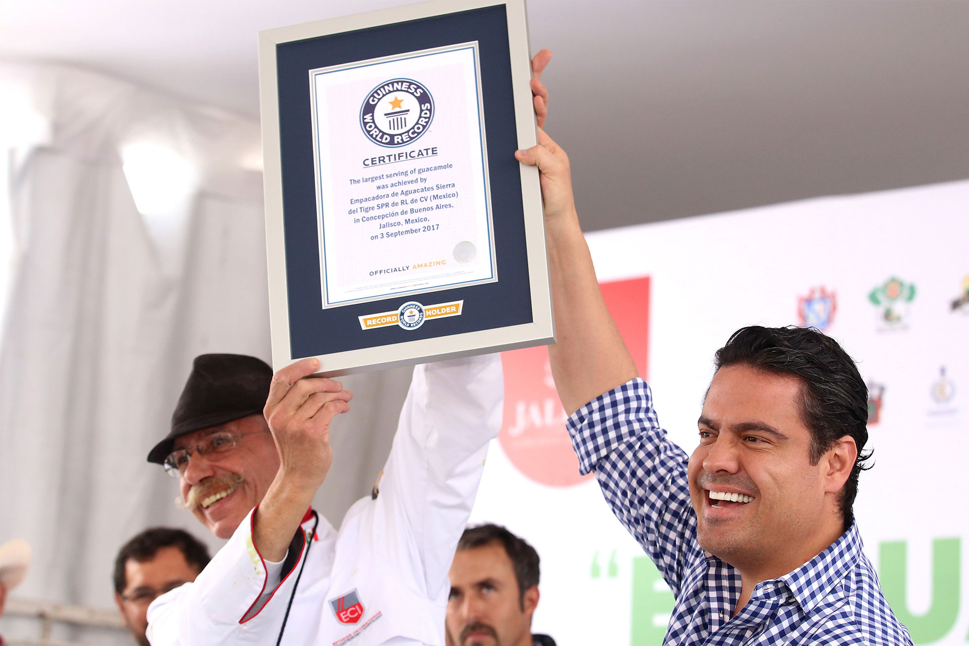 Erotismo en el cine criollo: 120 años de recato | UB