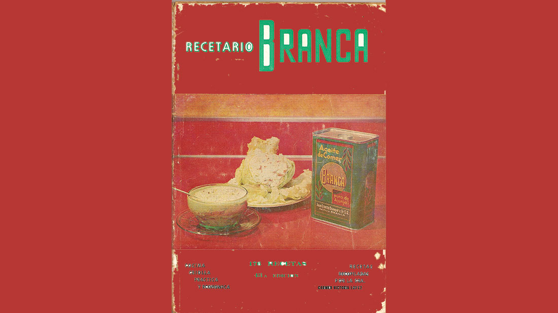 En busca de "La perfecta ama de casa" | Bienmesabe