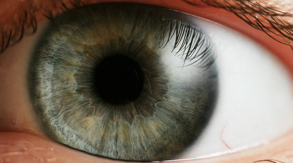 Me operaron de cataratas: así lo viví en Venezuela | El Estímulo