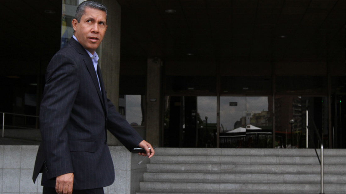 Actívate con Daniela Labrador | UB