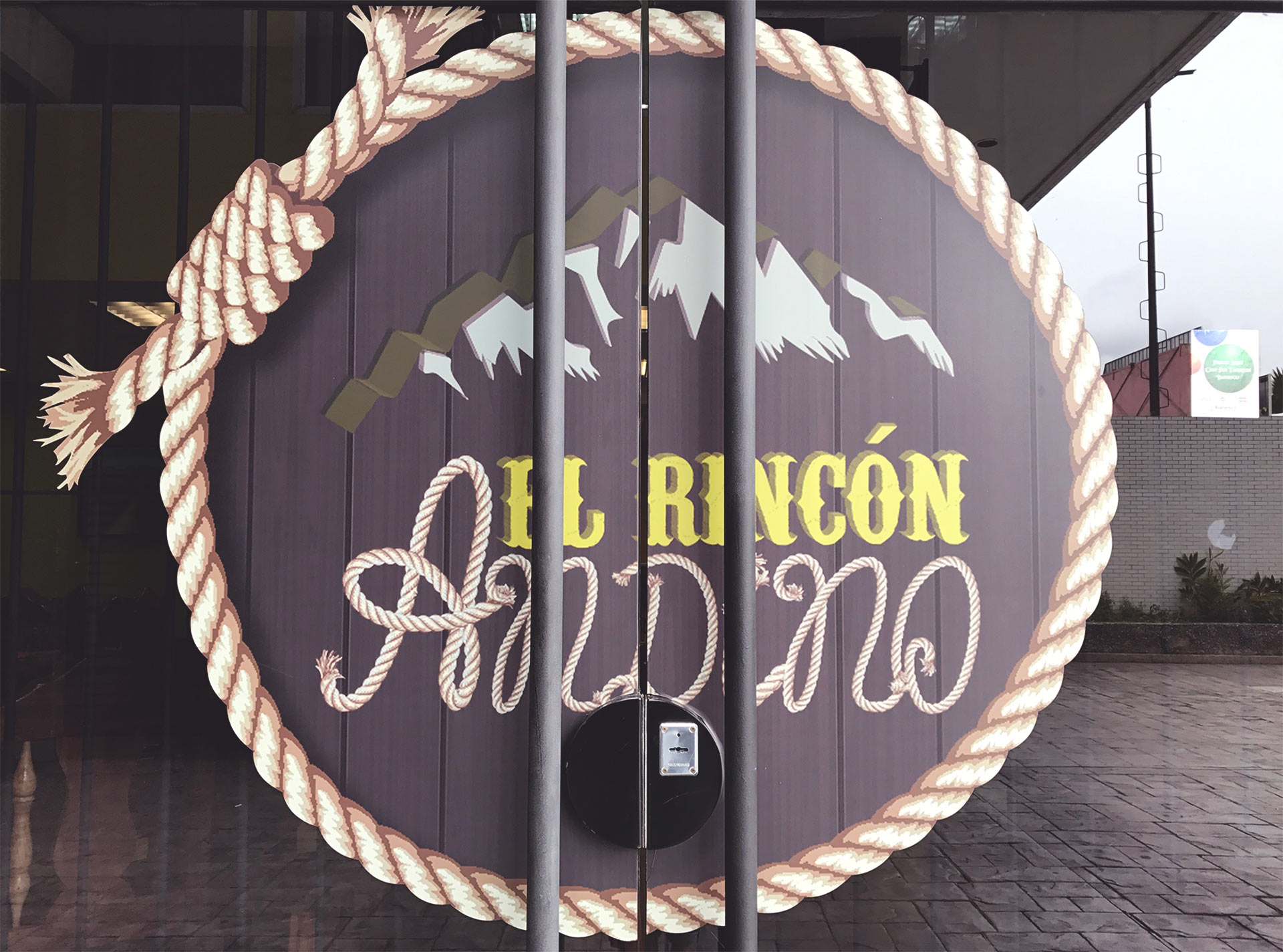 El Rincón Andino: sabores para sentir el páramo desde Caracas | Bienmesabe