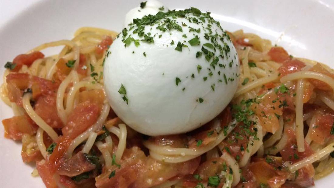 Edgar Leal celebra 30 años de trayectoria y triunfos | Bienmesabe