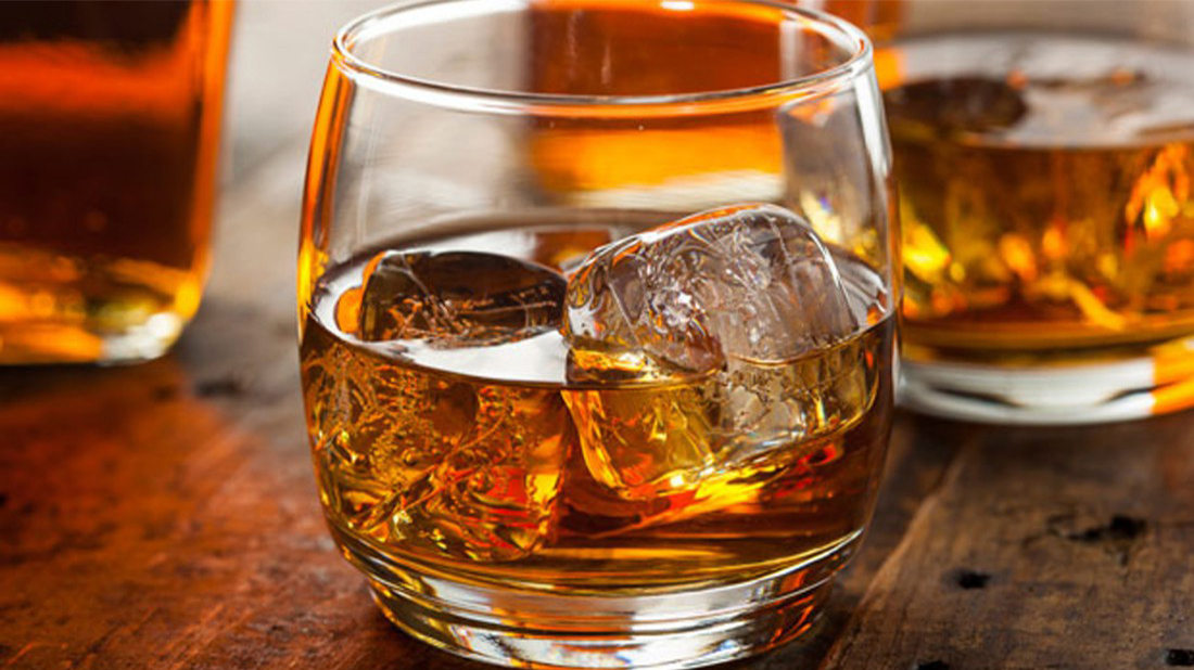 Ron de Venezuela celebra 15 años de su D.O.C. | Bienmesabe