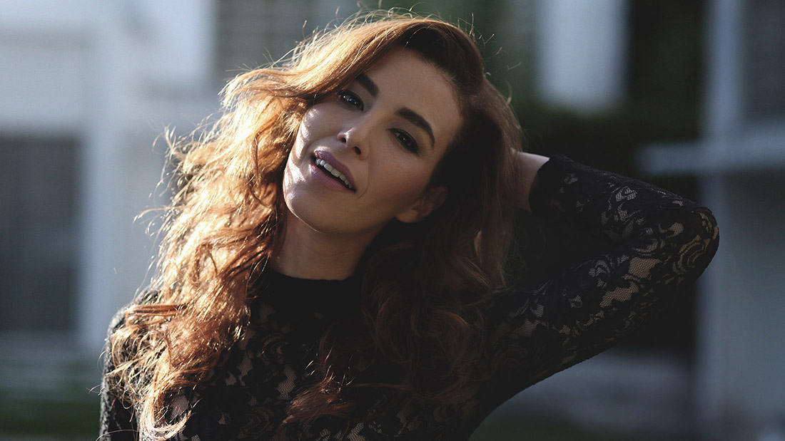 Carla Müller: “El teatro no está hecho para satisfacer” | Clímax