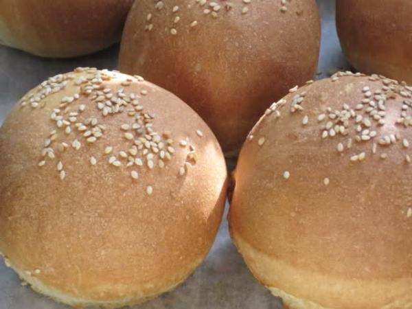 Actívate con Daniela Labrador | UB