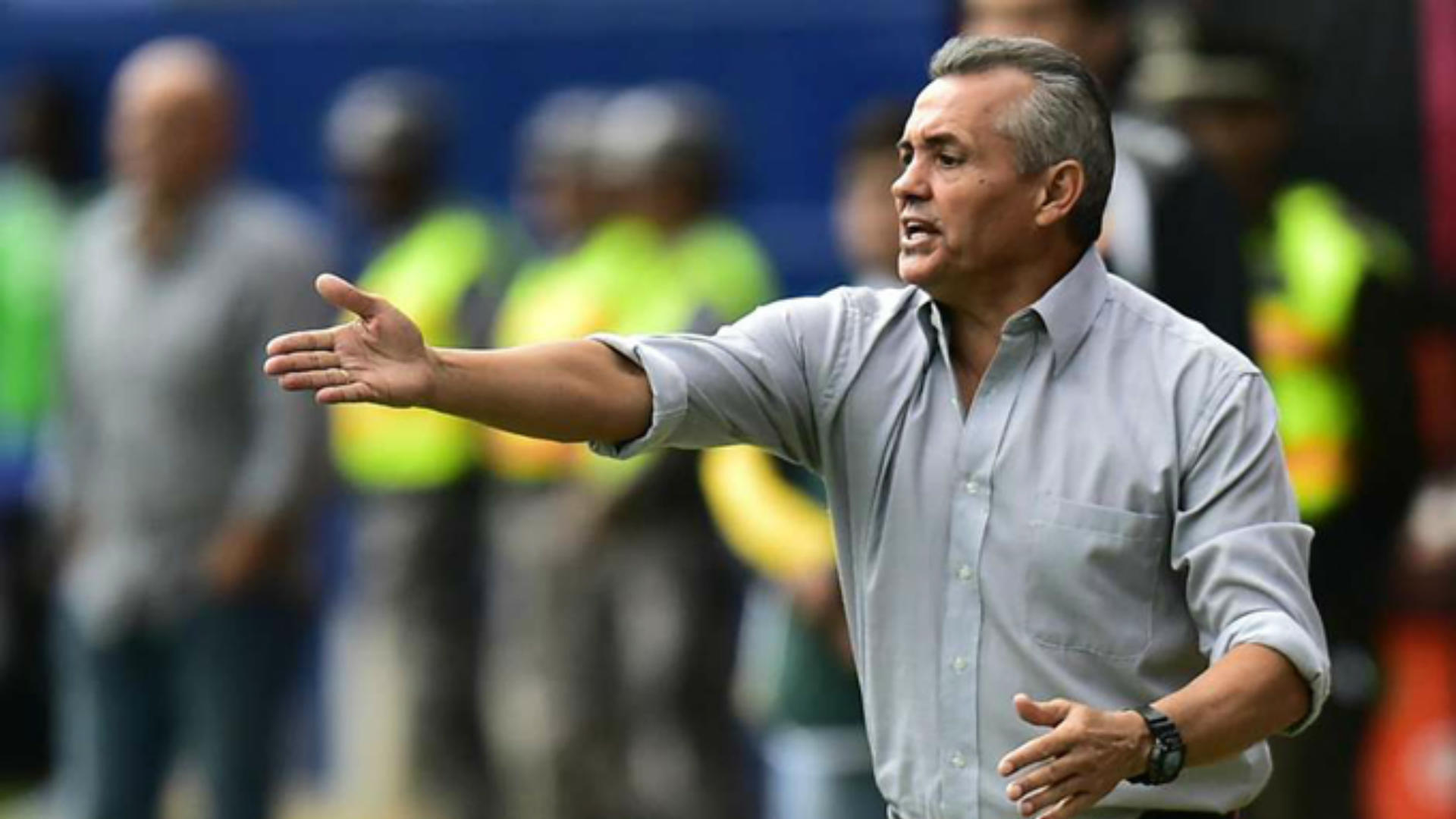 El milagro del “Polaco” | El Estímulo