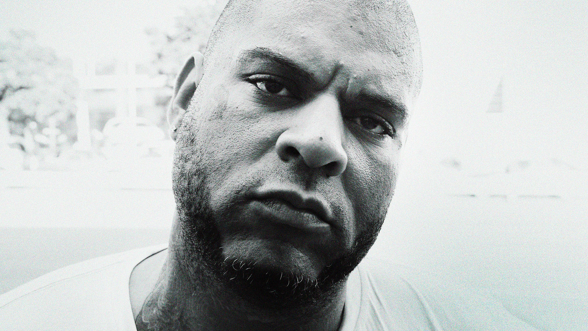 Budú: "Los que estamos aquí en Venezuela somos los que luchamos" | UB