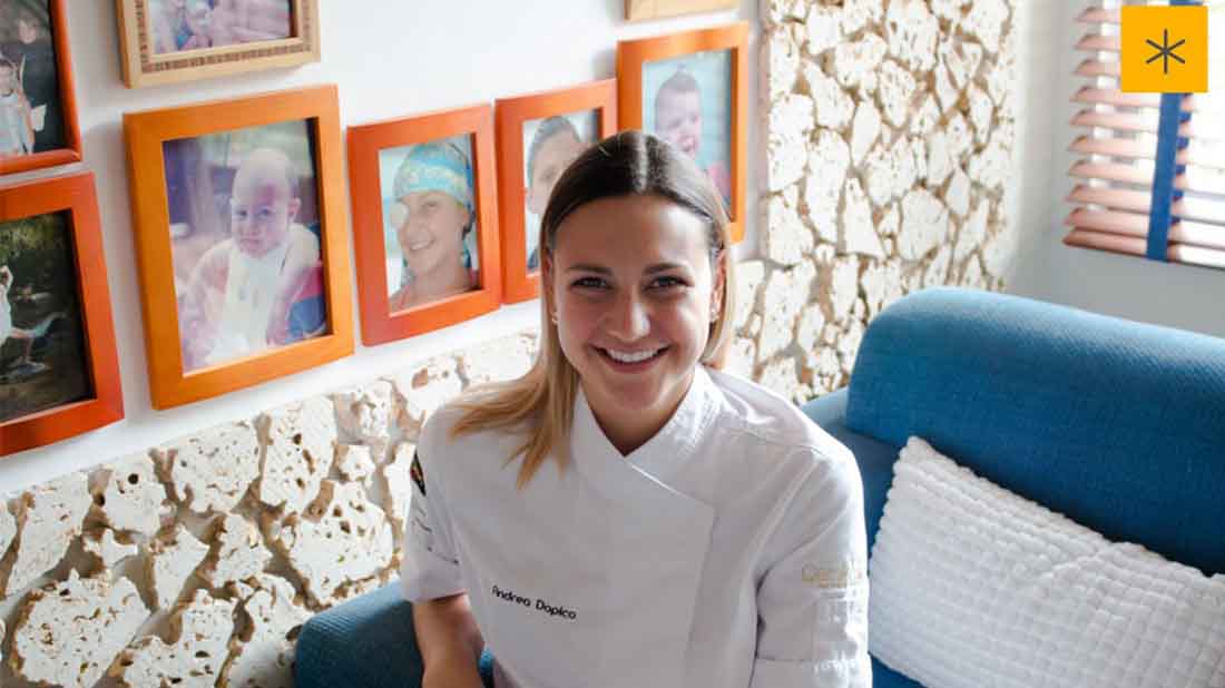 El arte del azúcar protagonizará el Venezuela Pastry Fest | Bienmesabe