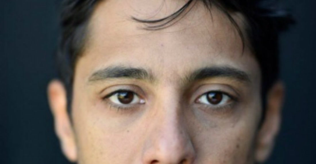 Inician campaña para cubrir gastos de hospitalización del fotógrafo Wil ...