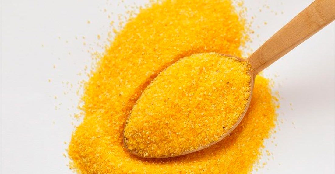 El funche: la receta de la abuela para tiempos de crisis | Bienmesabe