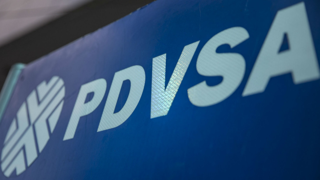 Asamblea Nacional designa junta directiva de Pdvsa y sus filiales | El ...