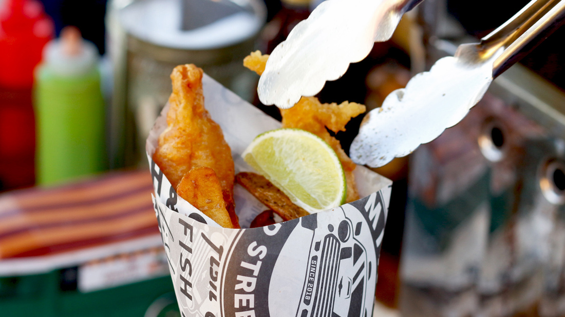 La historia tras la historia de Inés Quintero | Clímax