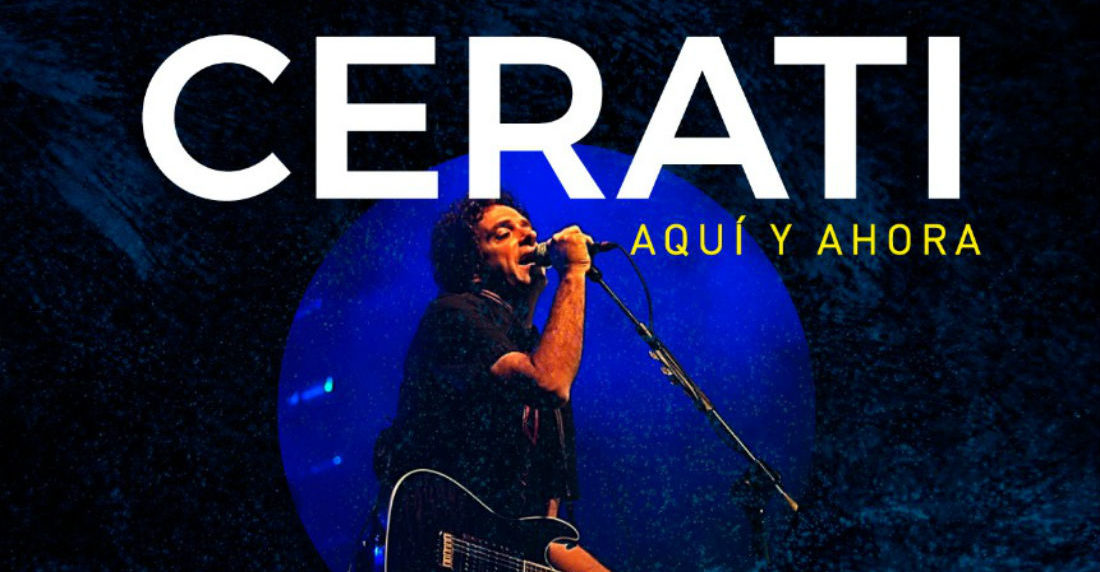 Inicia semana de actividades culturales en honor al líder de Soda ...