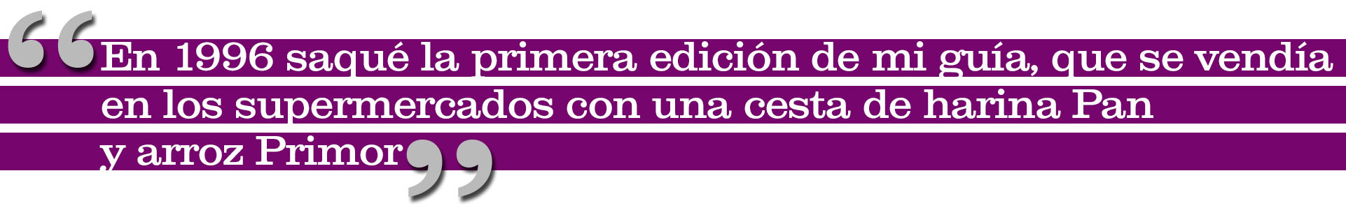 Descubriendo a Valentina Quintero, del timbo al tambo | Clímax