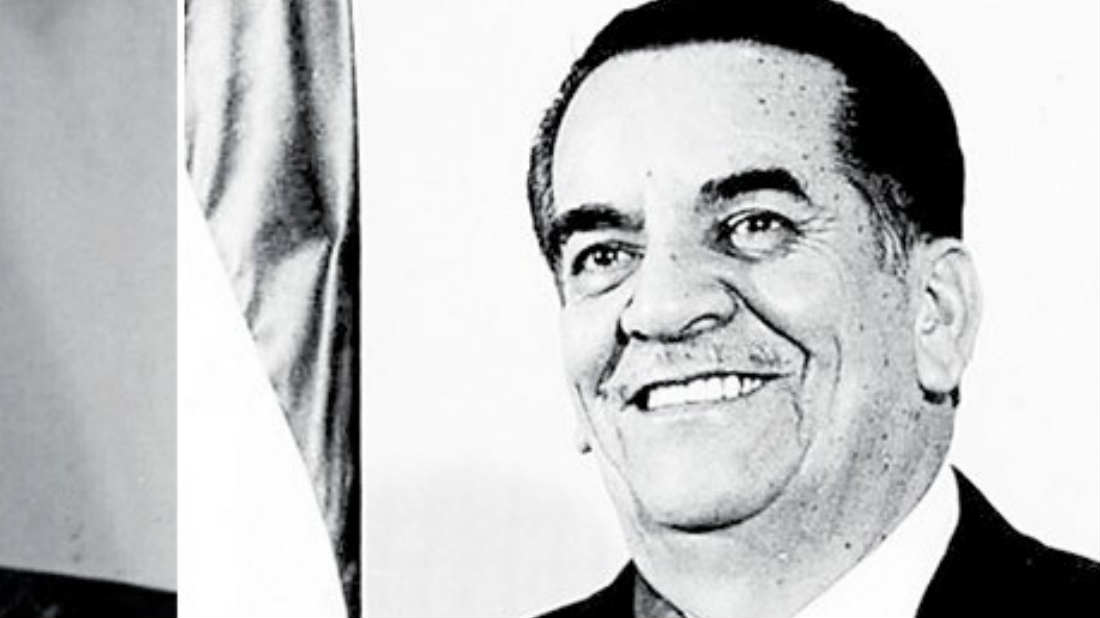 Muere el expresidente hondureño Roberto Suazo Córdova | El Estímulo