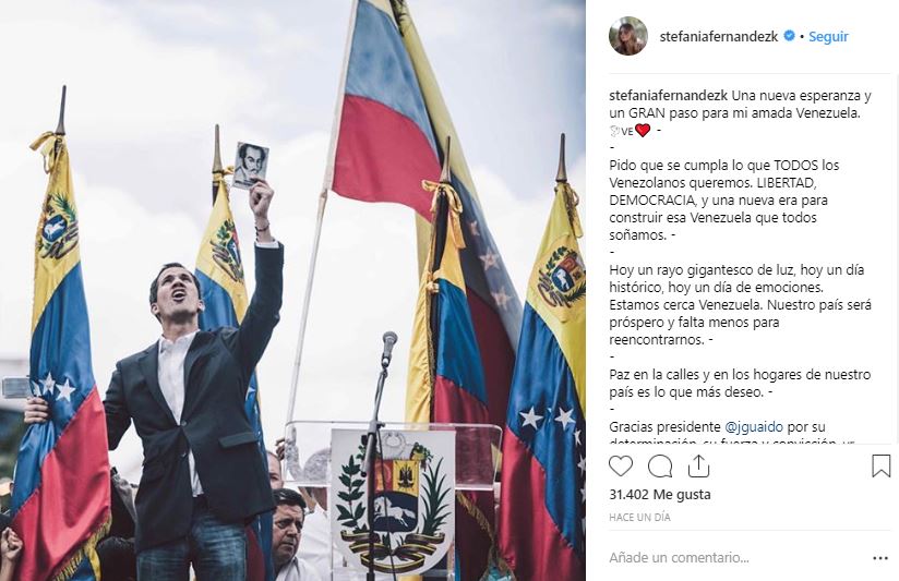 Ferretotal inaugura tercera tienda en Maracaibo | El Interés | El Estímulo﻿﻿