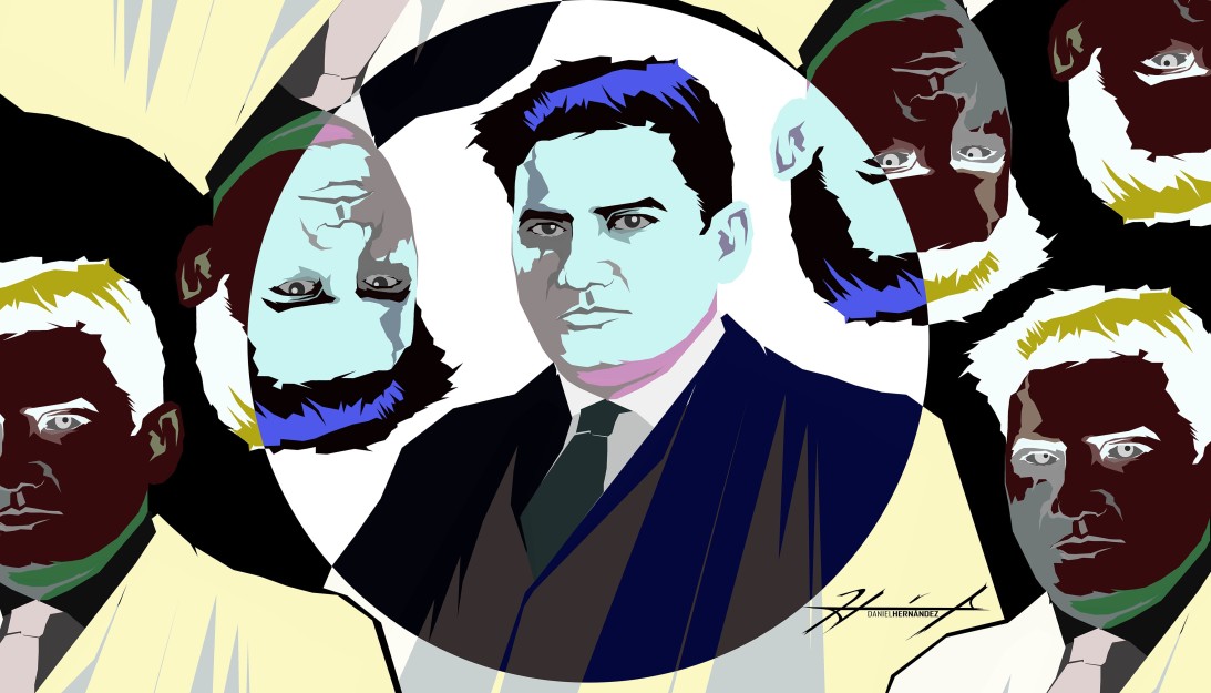 José Rafael Pocaterra, un siglo de testimonio | El Estímulo