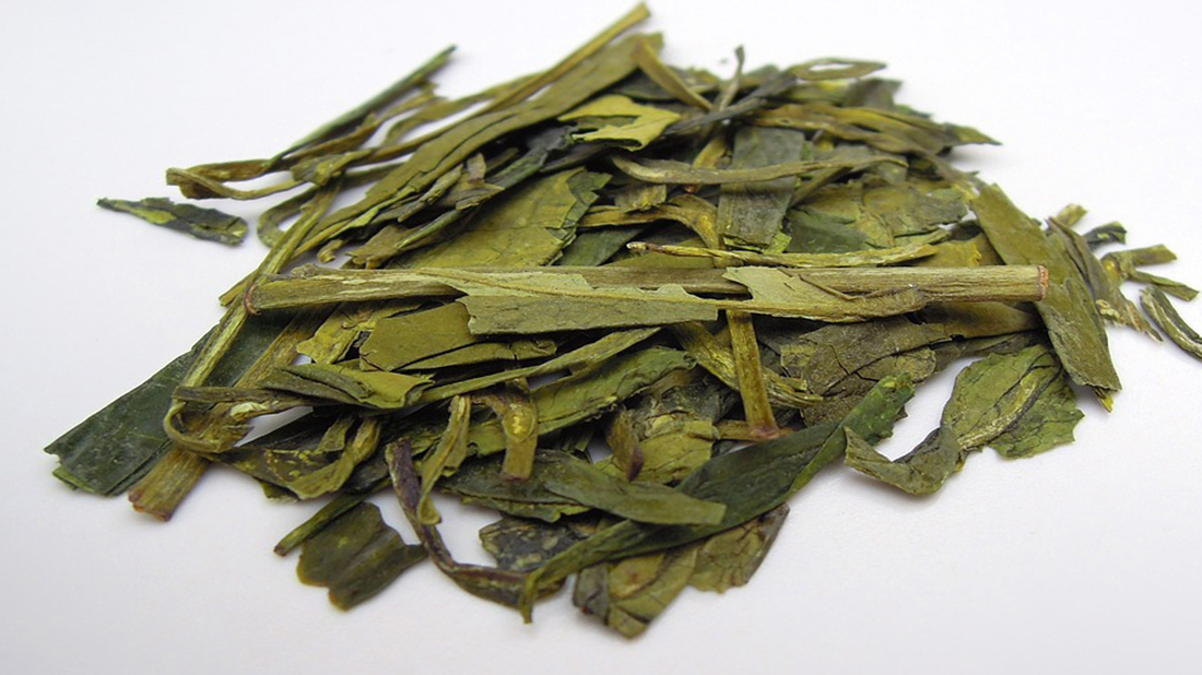 Conoce los beneficios de la infusión "buena para todo" | Bienmesabe
