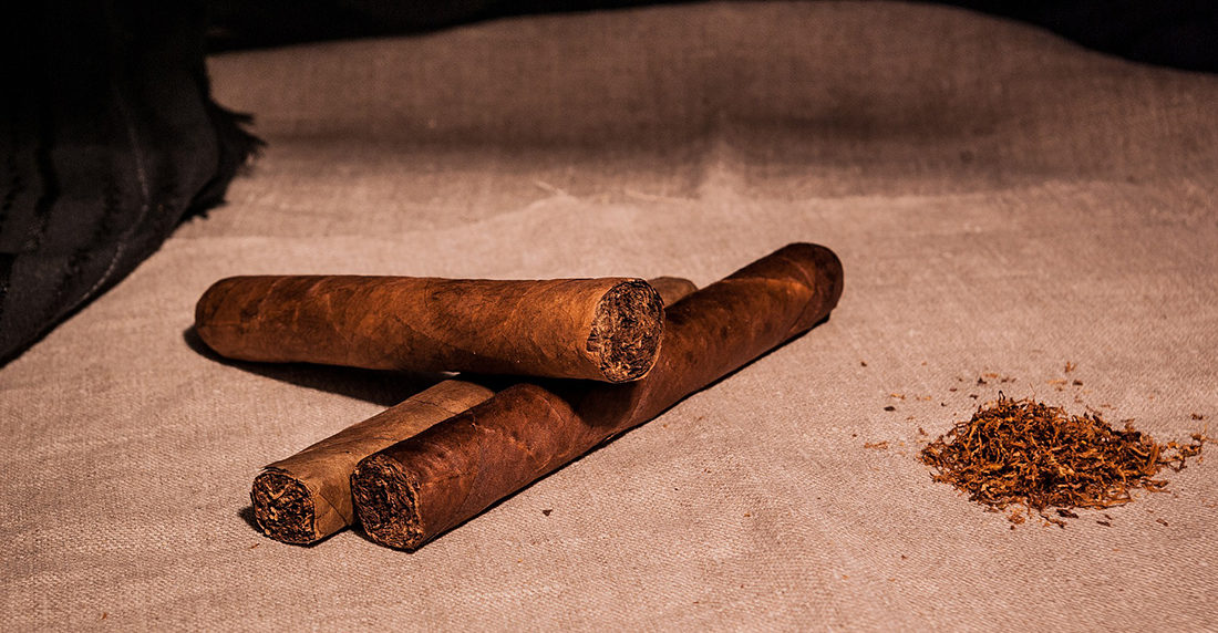 La Habana se llena de humo con la fiesta de puros | Bienmesabe