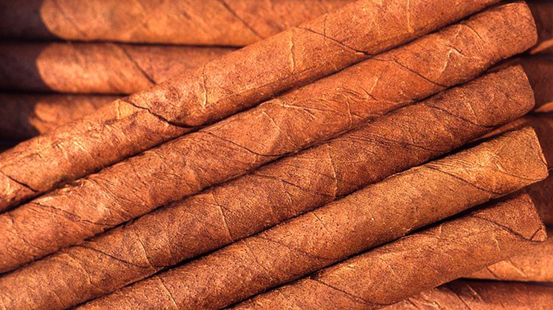 La Habana se llena de humo con la fiesta de puros | Bienmesabe