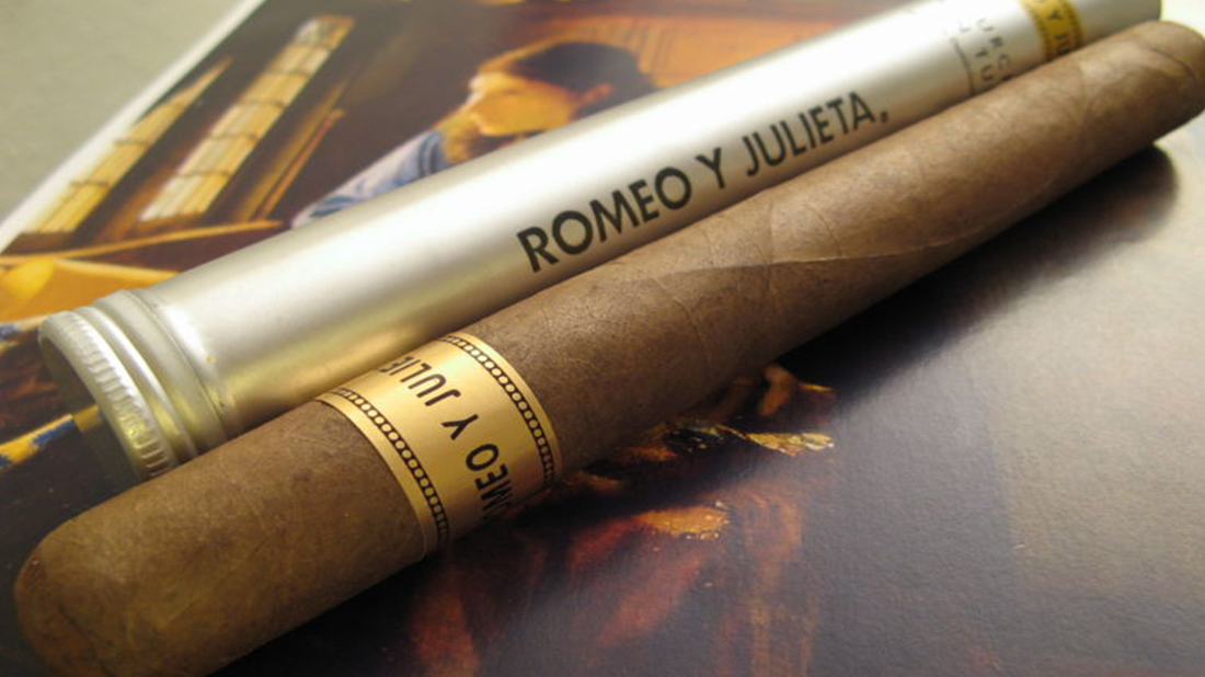 La Habana se llena de humo con la fiesta de puros | Bienmesabe