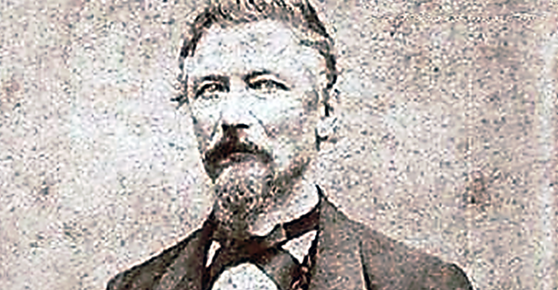 Knoche: El doctor que venció a la muerte | El Estímulo