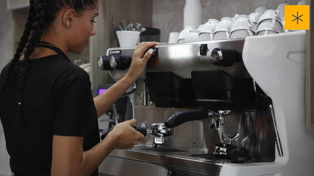 La Tazita innova con el concepto de café-bodegón en Sebucán | Bienmesabe