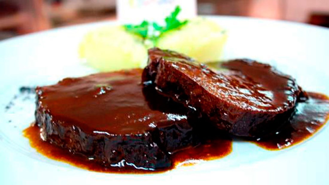 Caracas, la ciudad que incorporó sabores de todo el mundo a su cocina ...