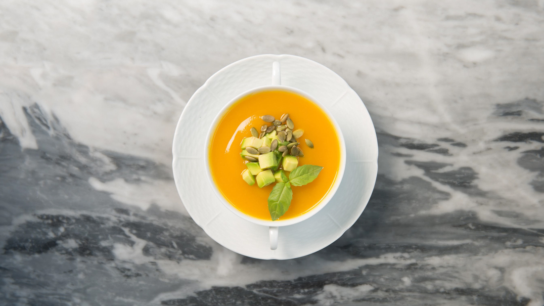 Super Simple Foods, escrito por venezolanas, está nominado como mejor ...