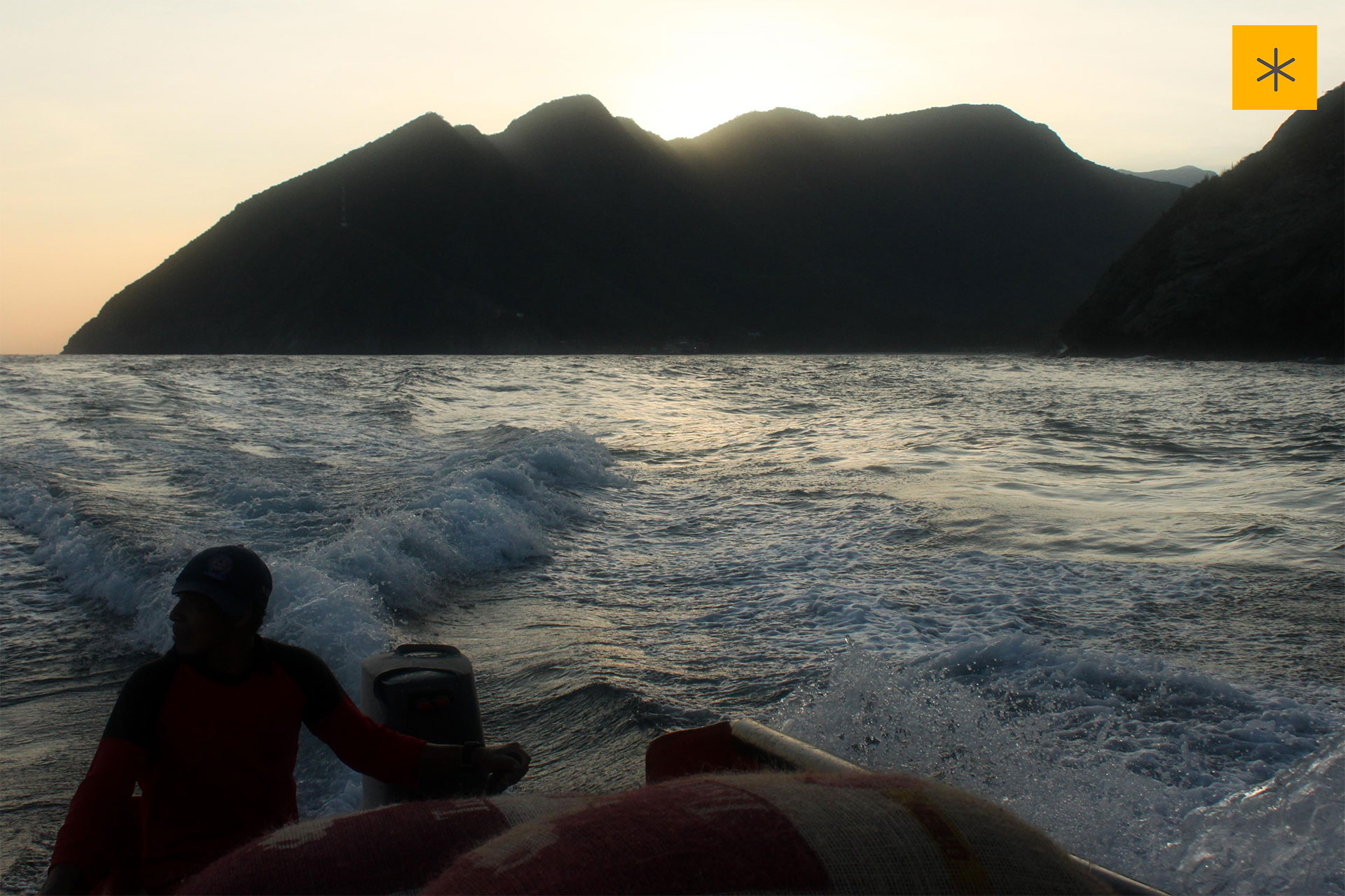 Los protectores del cacao de Chuao | Bienmesabe