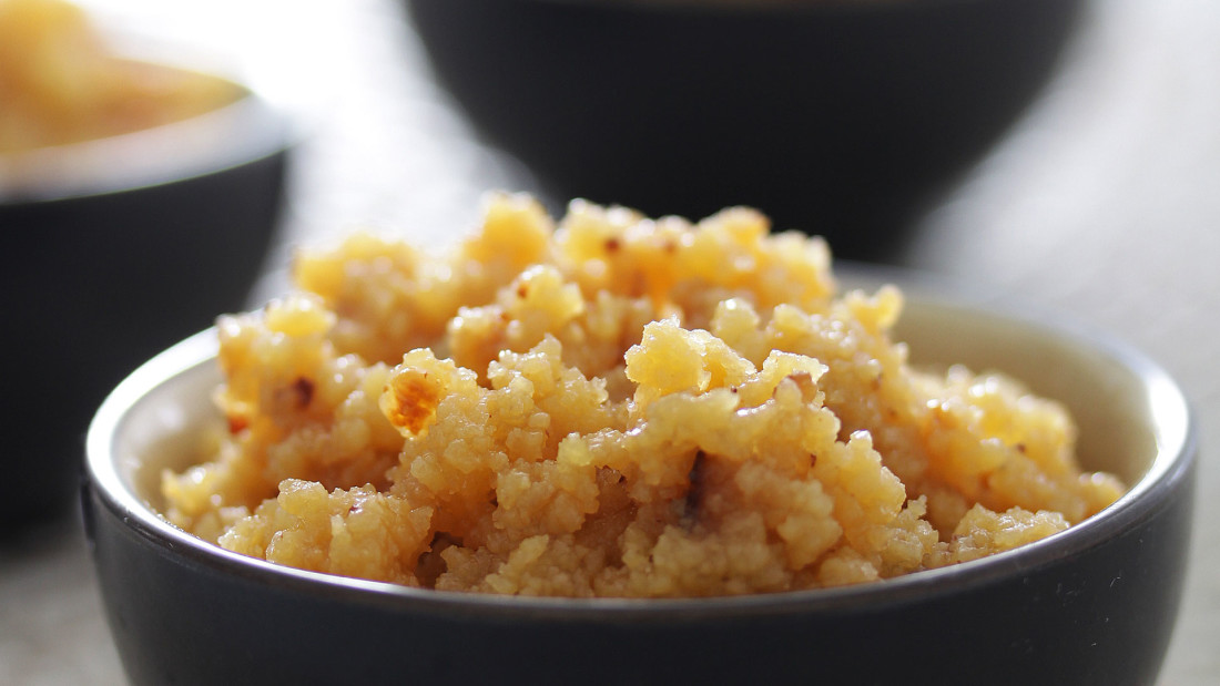 La cocina llanera de Venezuela: ¿qué la hace diferente? | Bienmesabe