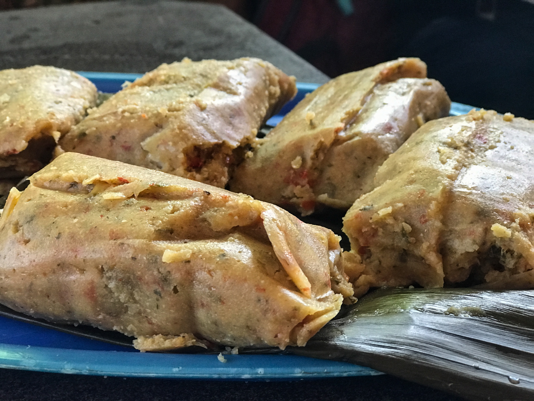 El Jarillo: Mucho más que una experiencia gastronómica | Bienmesabe