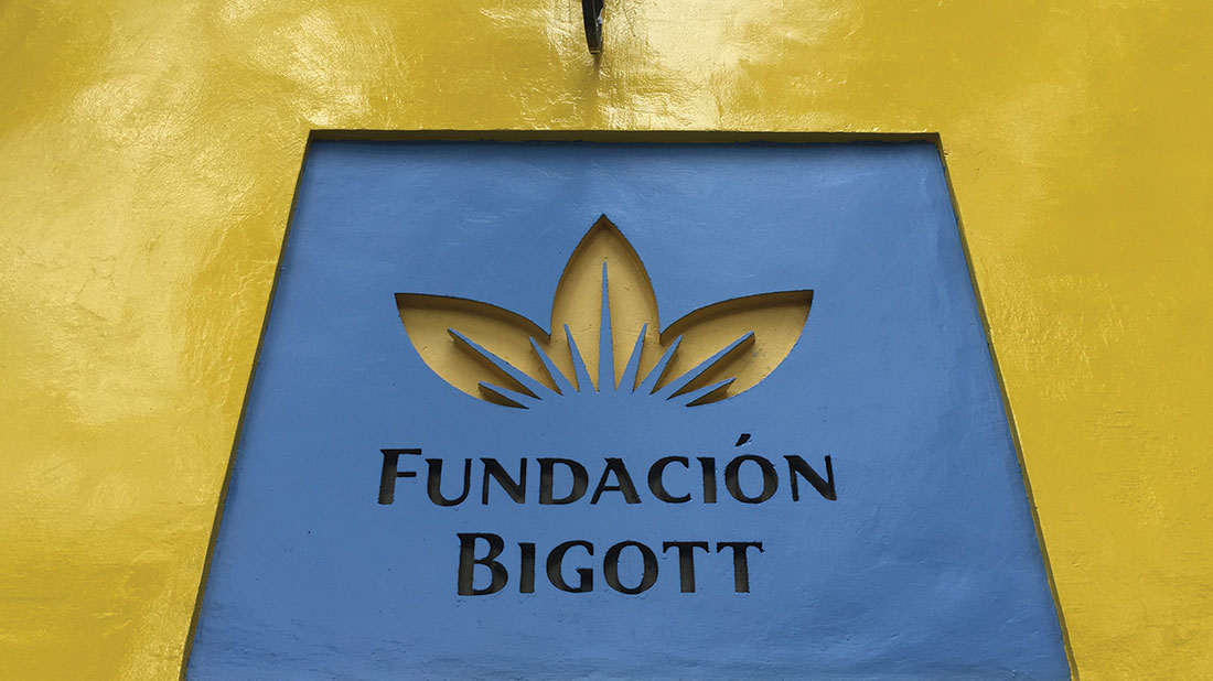 Fundación Bigott: los protectores de las tradiciones venezolanas ...