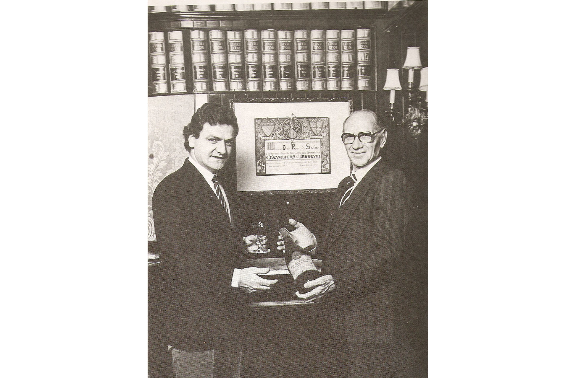 Los fogones sin frontera de la gran Venezuela | Bienmesabe